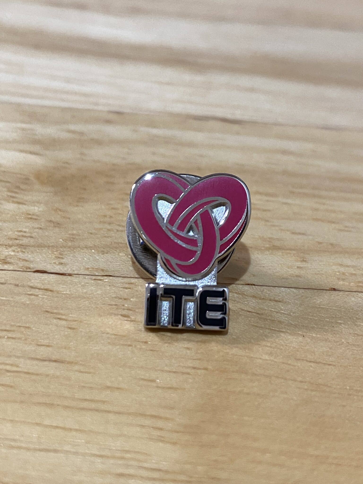 心血管インターベンション技師（ITE）取得まで | なんでも屋ME/CE